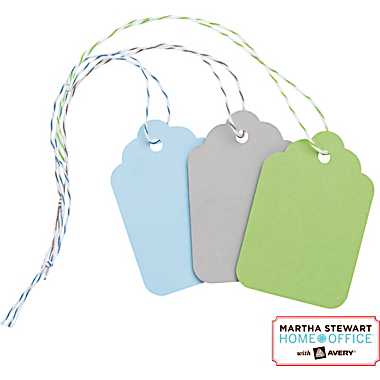 ms-tags – Vida Organizada