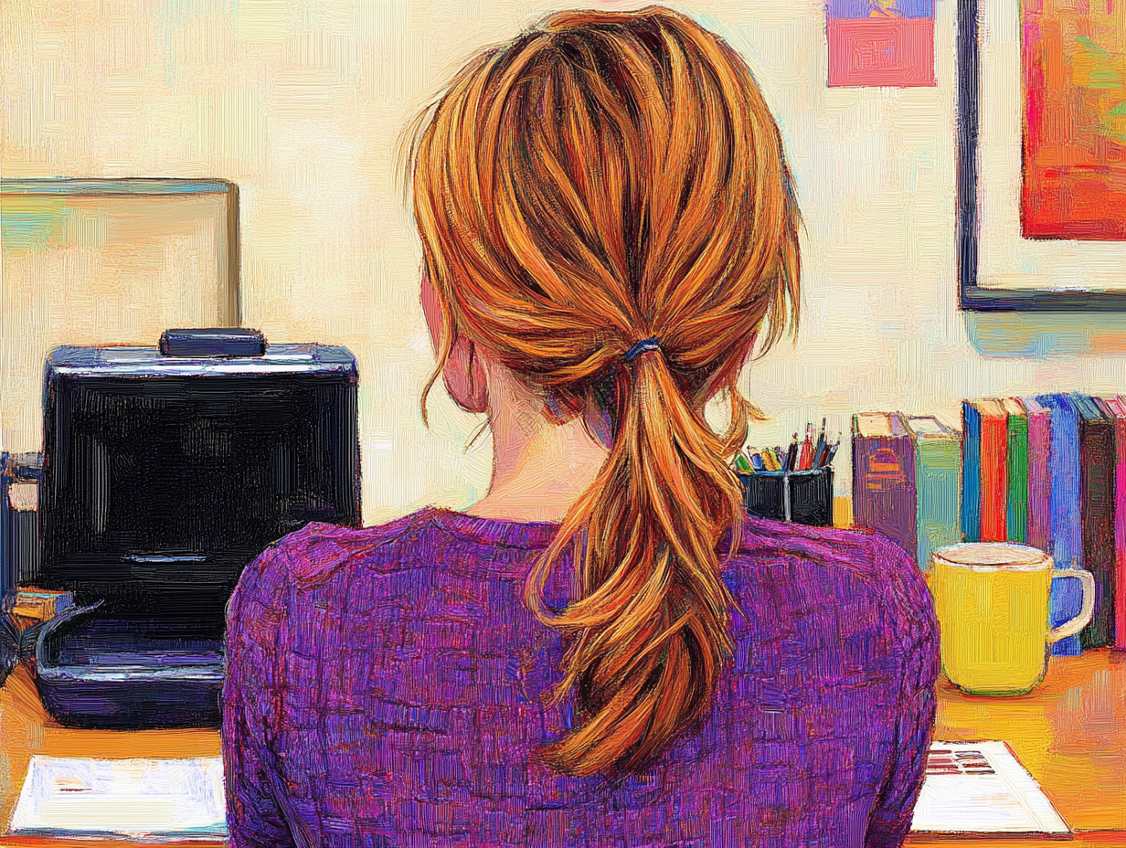 Incluir descanso no seu planejamento é um ato de resistência – Vida ...