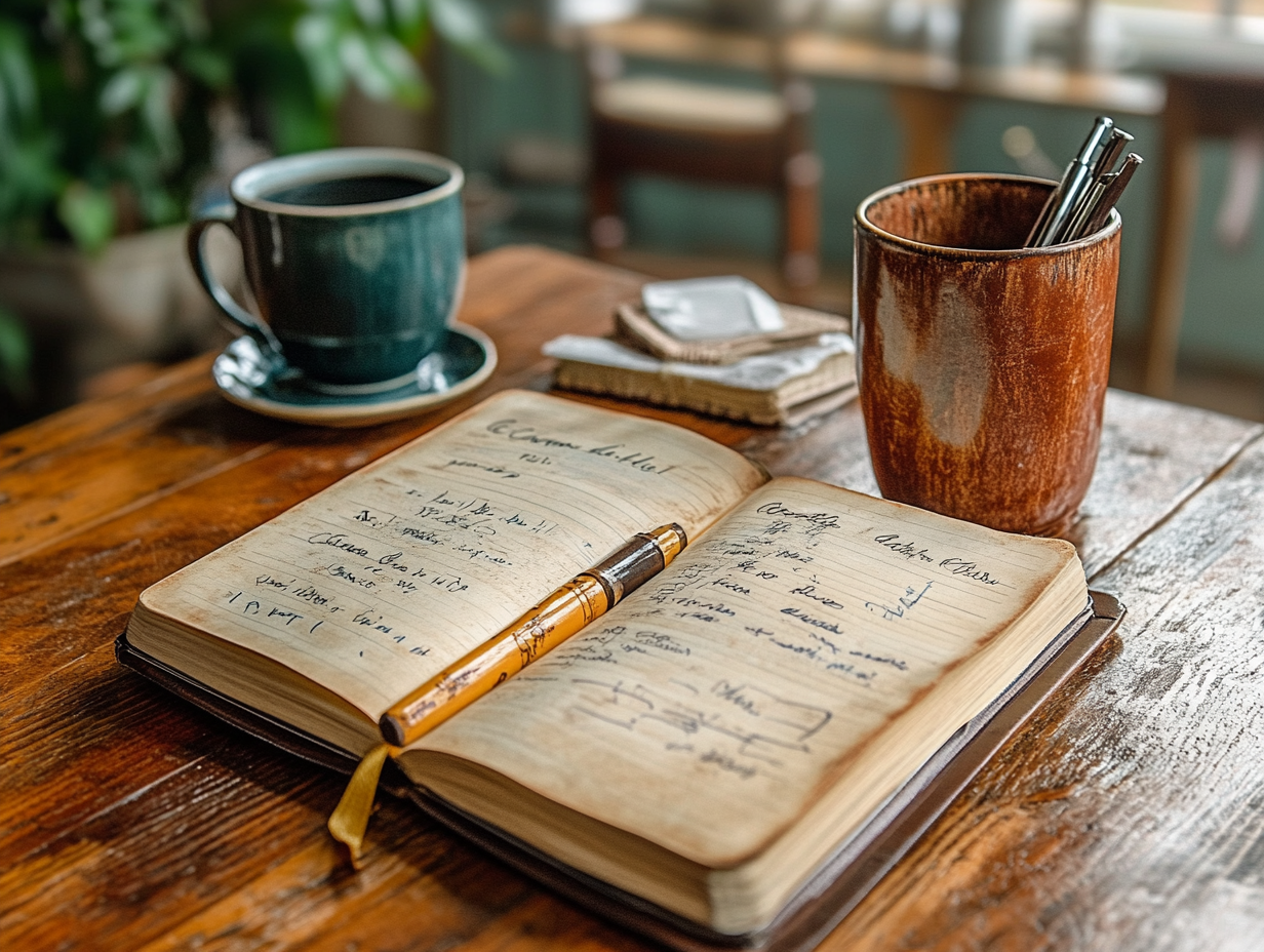 Quando você perde mais tempo planejando do que executando as ações: o ...