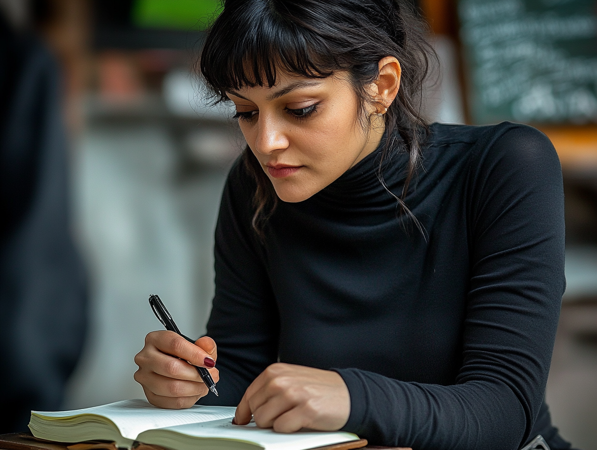 31 perguntas significativas para avaliar como foi o seu mês de janeiro ...