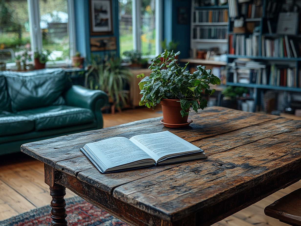 Como evitar a sensação de estar sempre ocupado sem sair do lugar – Vida ...