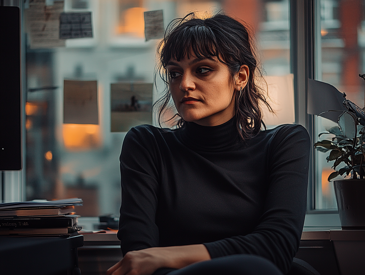 Como organizar uma rotina de trabalho quando você trabalha 6×1 – Vida ...