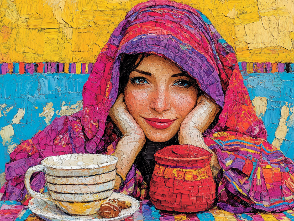 Incluir descanso no seu planejamento é um ato de resistência – Vida ...