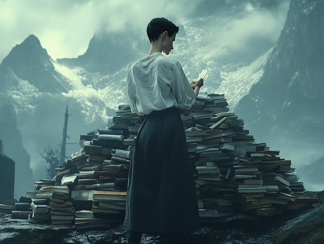 Os 3 maiores erros que levam à procrastinação – Vida Organizada