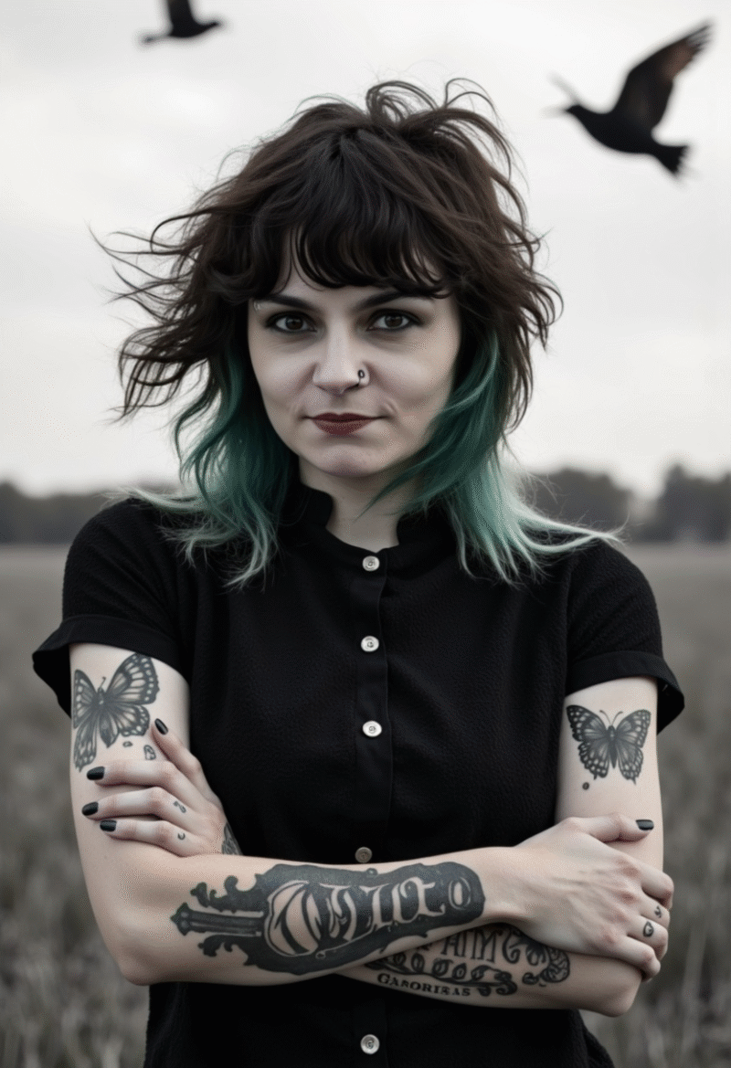 Como criar um mapa de vida: Definindo suas metas a longo prazo e ...